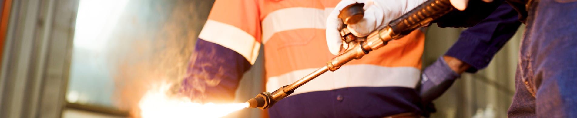 Workplace Health & Safety News: 3D Safety Services